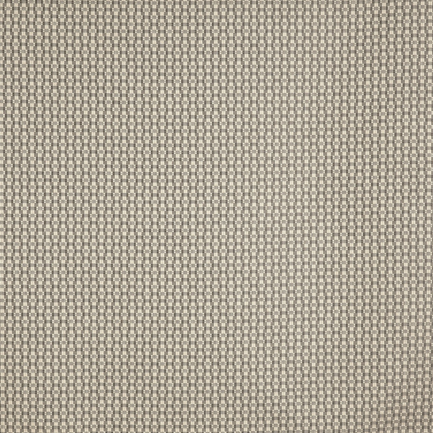 Sander - Storm fabric | Minimalist | Prestigious Textiles