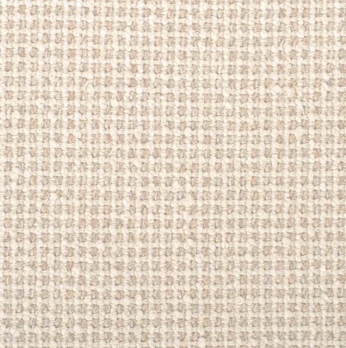 Sandwick - Calico fabric | Kirkwall | Designers Guild