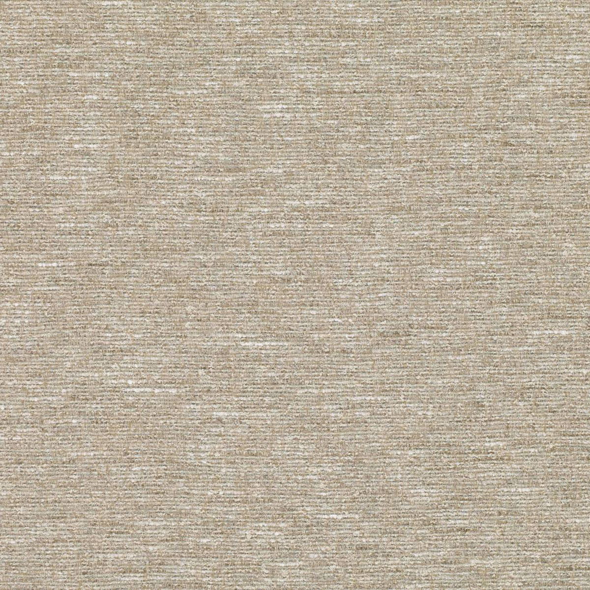 Santa Fe - Shingle fabric | Geronimo | Zinc Textiles