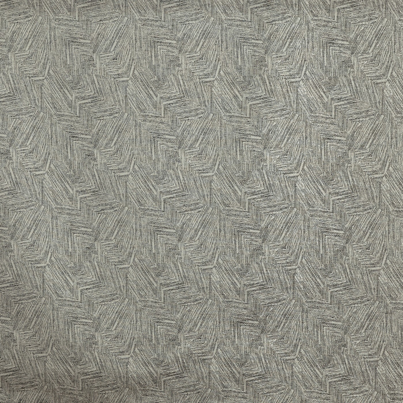 Sarcone - Mercury fabric | Formation | Prestigious Textiles