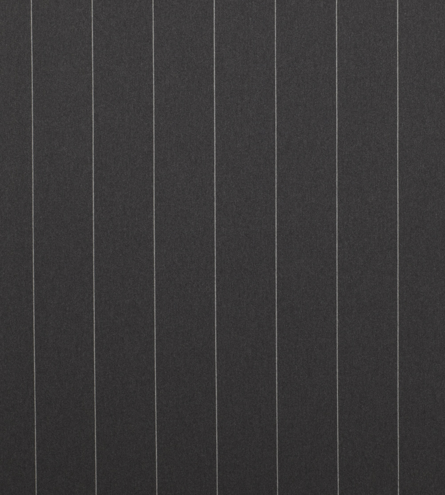 Savile - Charcoal fabric | Saville Row | Warwick