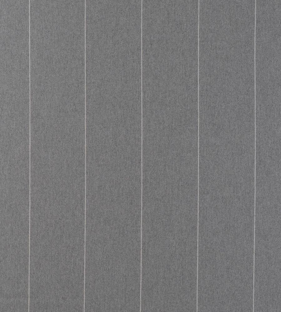 Savile - Wolf fabric | Saville Row | Warwick
