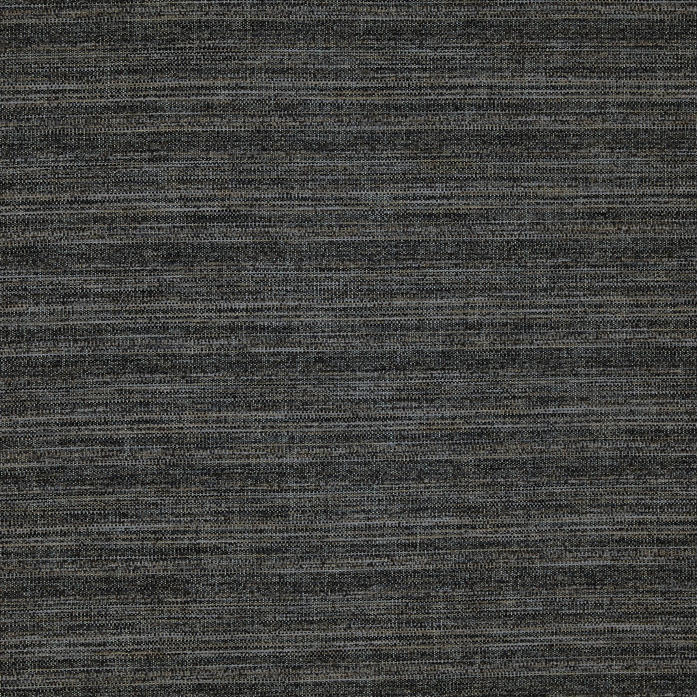 Sedwell - Jet fabric | Tailor | Prestigious Textiles