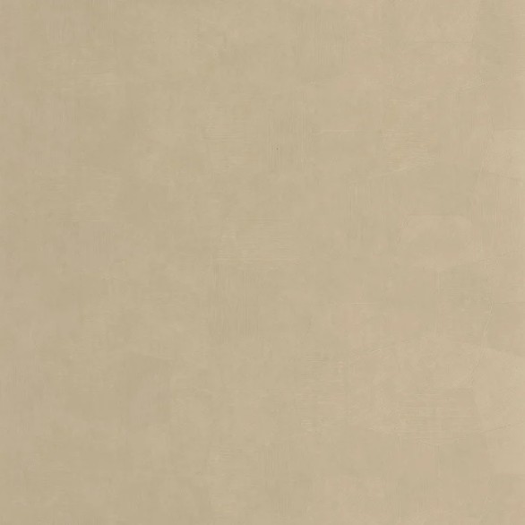 Sélène - Beige Sable wallpaper | Solaris | Casadeco