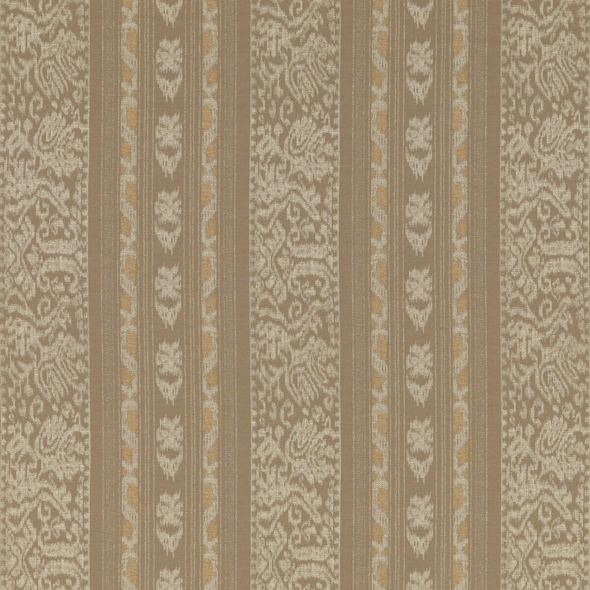 Senara - Sand fabric | Chifu | GP & J Baker