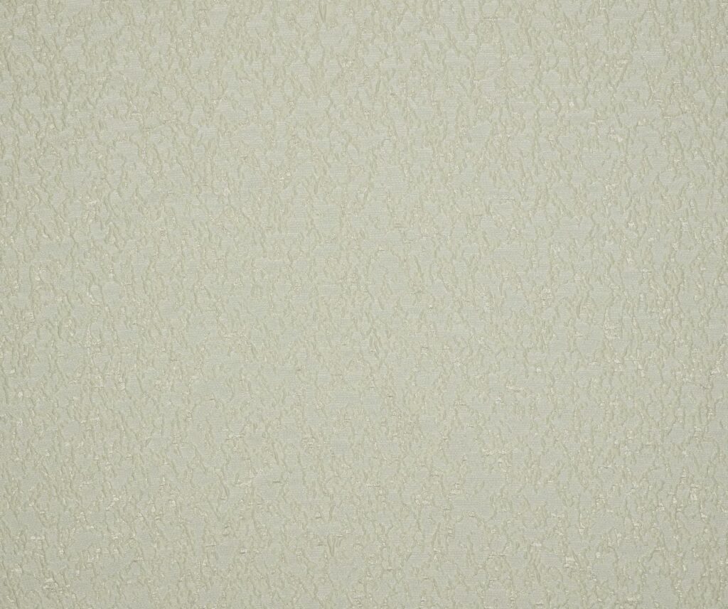 Serpentine - Quartz fabric | Peninsula | Kai
