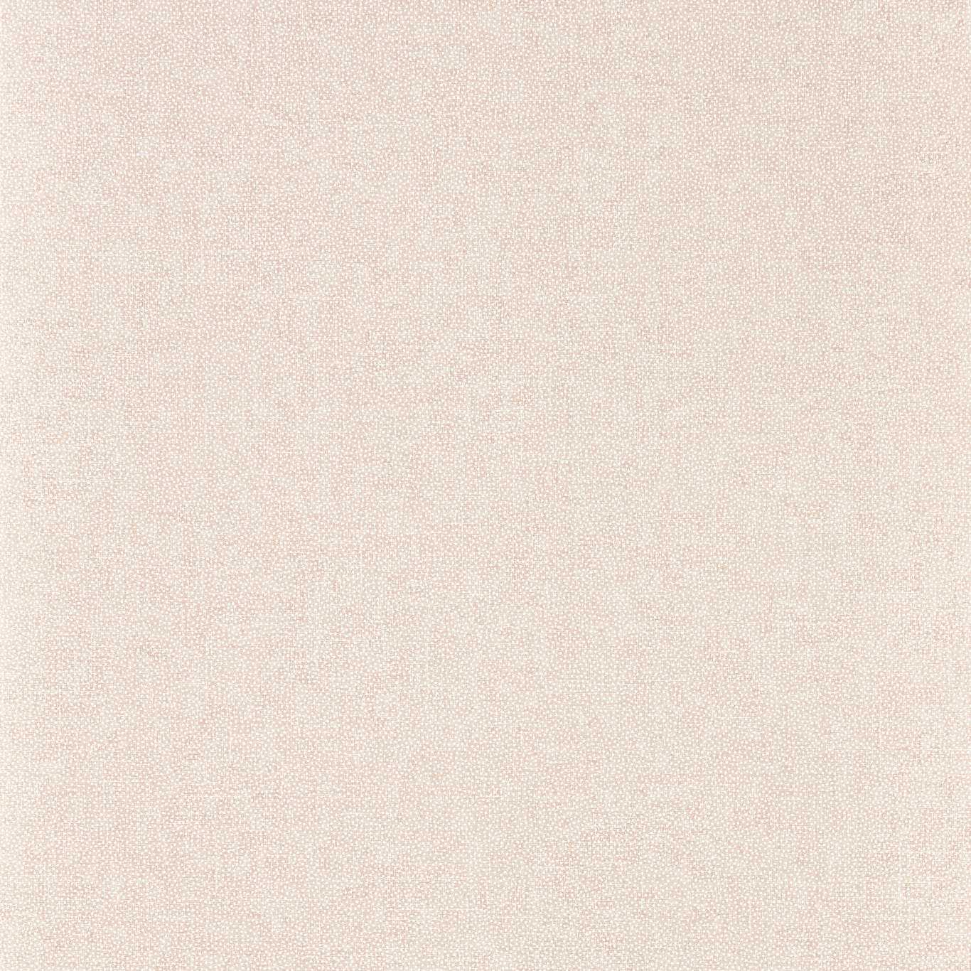 Sessile Plain - Wild Rose wallpaper | Arboretum Wallpapers | Sanderson