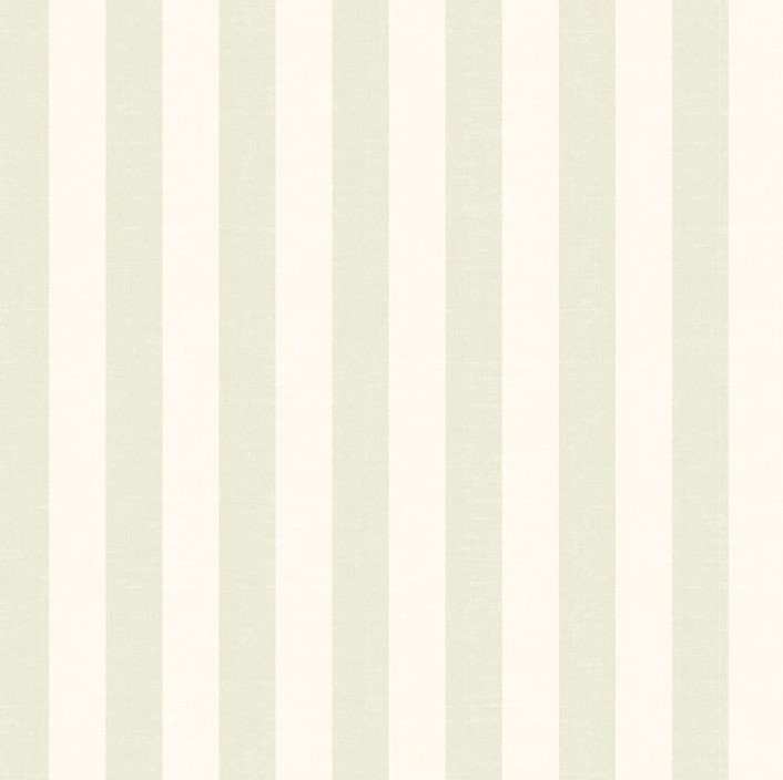 Shadow Stripe - Linen wallpaper | Elegance | Hoopla Walls