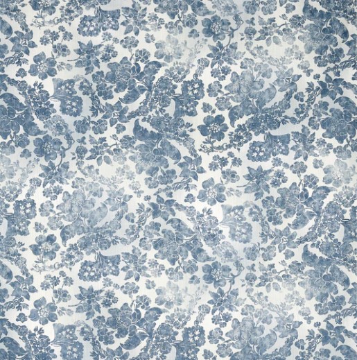 Sherborne - 45 fabric | Tetbury | Swaffer