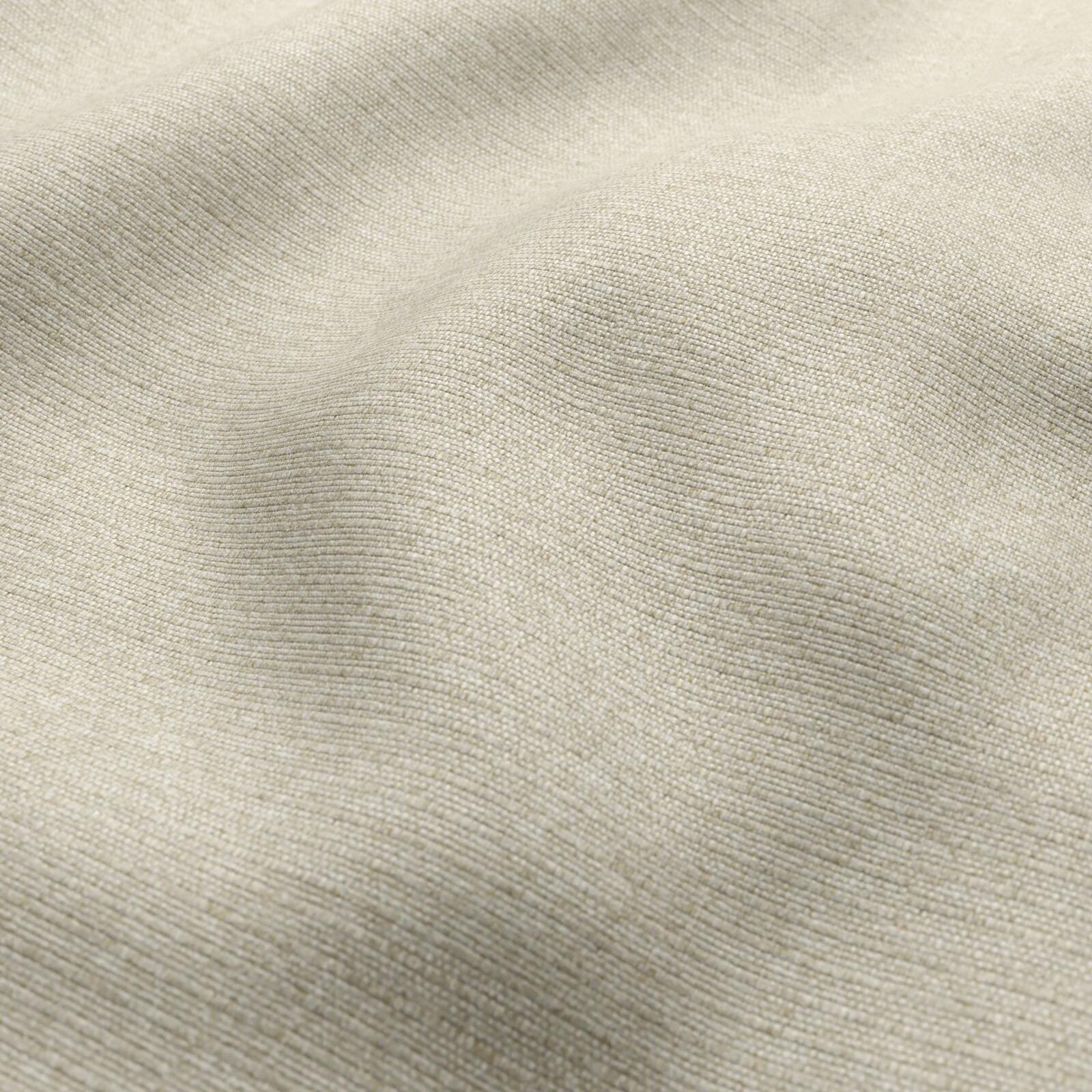 Shetland - 15 Hessian fabric | Highland | Wemyss