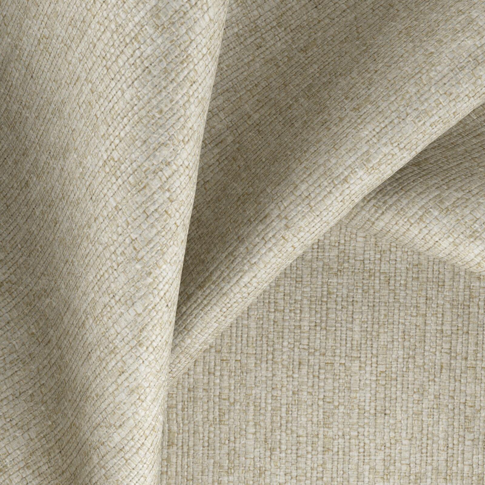 Shetland - 15 Hessian fabric | Highland | Wemyss