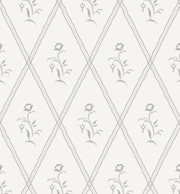 Signe - 5507 wallpaper | Swedish Grace | Borastapeter