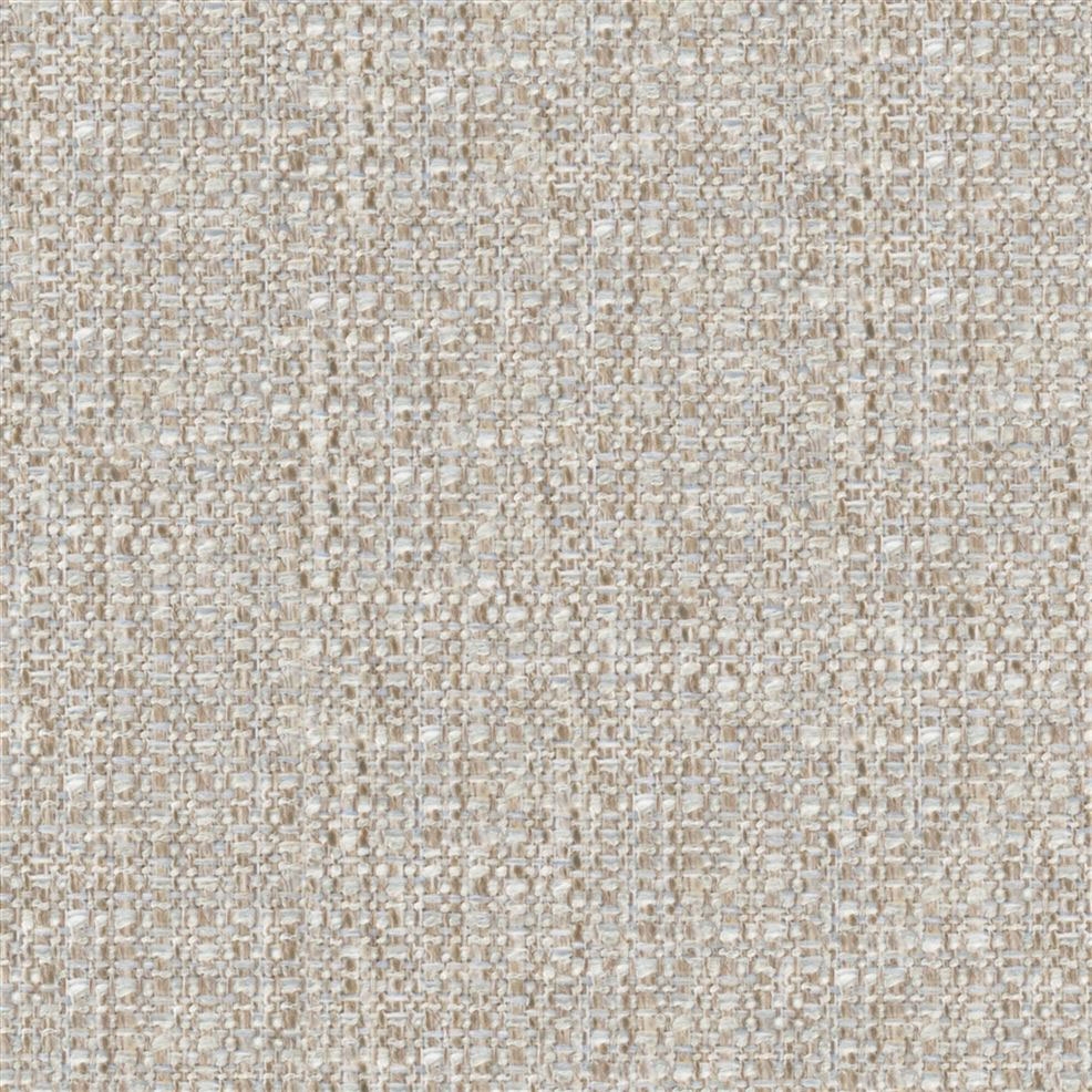 Skipton - Mist fabric | Oakworth | Designers Guild