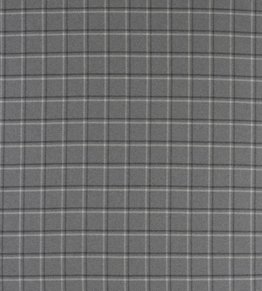 Skye - Wolf fabric | Highland | Warwick