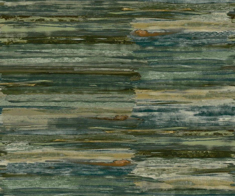 Slate - Evergreen 90 fabric | Travertine | Arley House