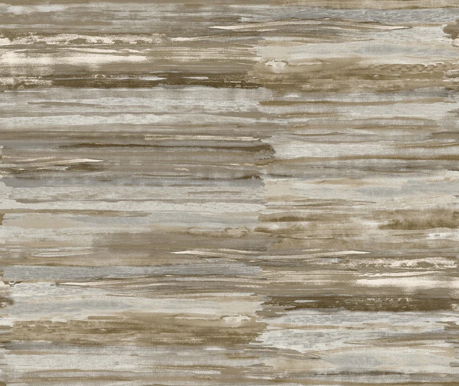 Slate - Parchment 92 fabric | Travertine | Arley House