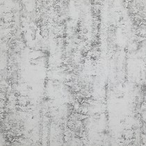 Slate - Silver fabric | Slate | Today Interiors