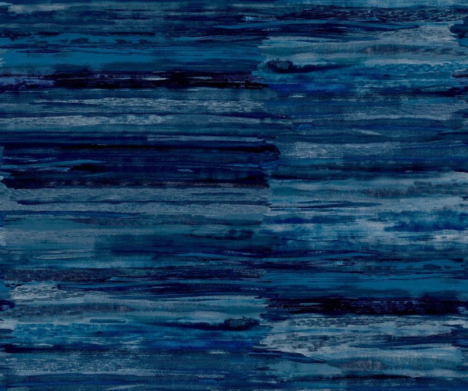Slate - Azure 55 fabric | Zircon | Arley House