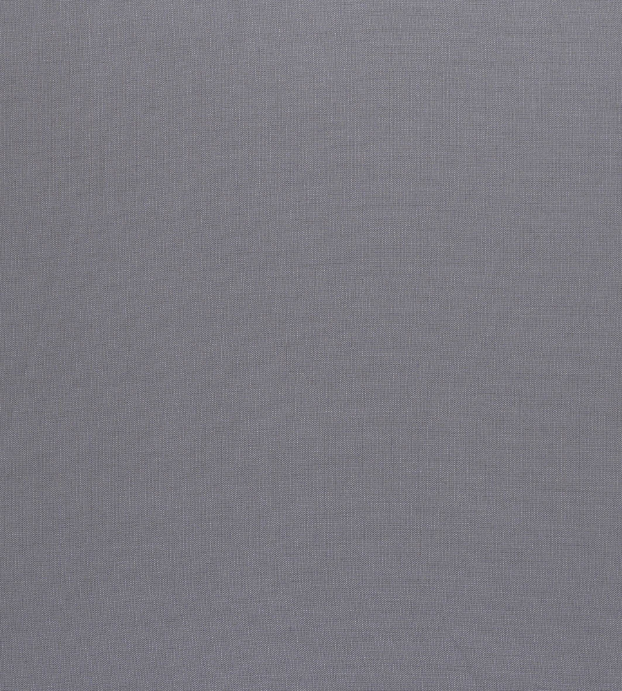 Slubby Linen - Pewter fabric | Slubby Linen II | Warwick