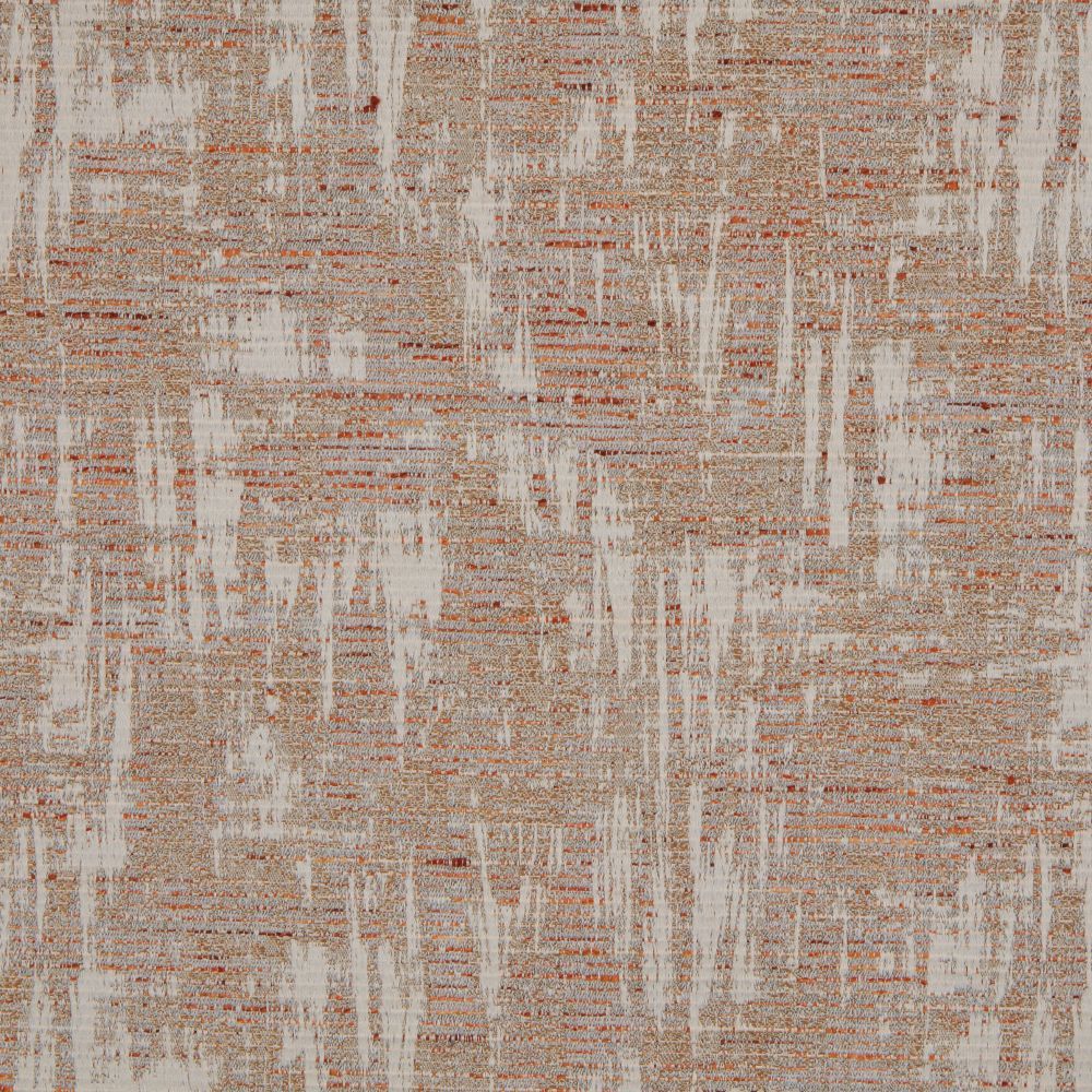 Solace - Amber fabric | Iridessa Textures | iLiv