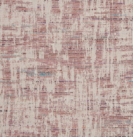 Solace - Blush fabric | Iridessa Textures | iLiv