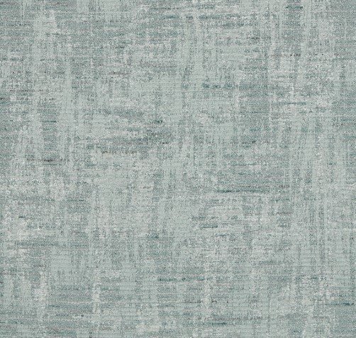 Solace - Seafoam fabric | Iridessa Textures | iLiv