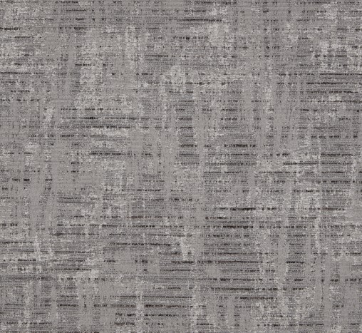 Solace - Zinc fabric | Iridessa Textures | iLiv