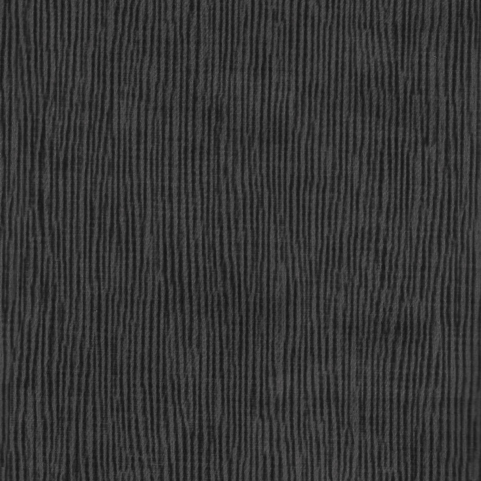 Solara - 15 Night fabric | Solara | Wemyss