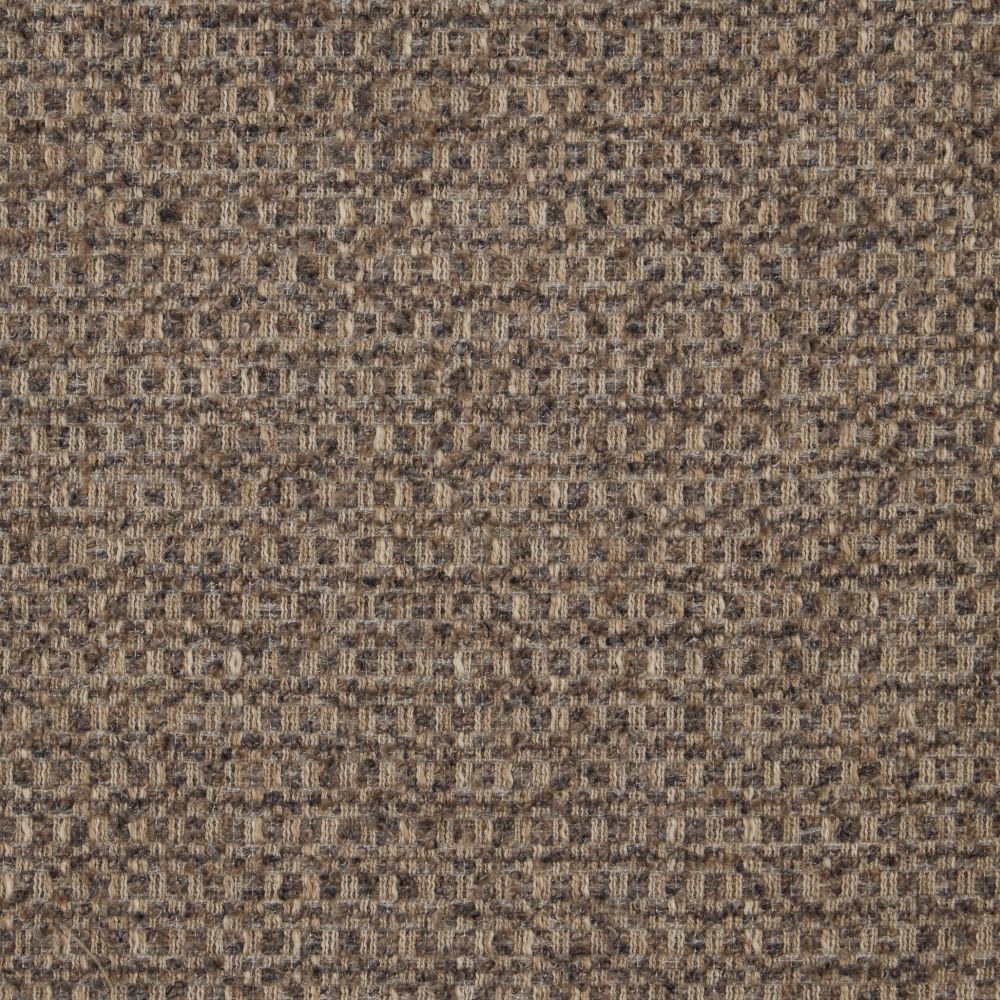 Soll - Ash fabric | Plains and Textures 14 | iLiv