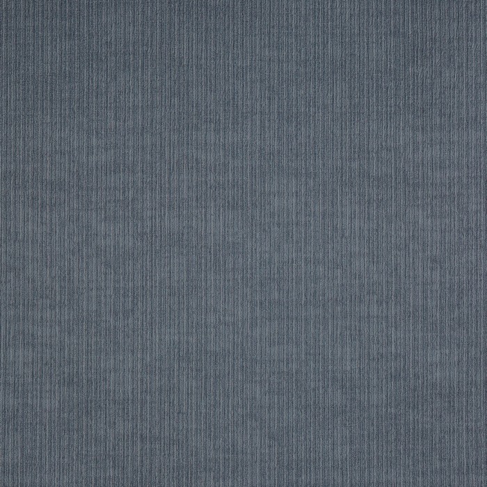 Spencer - Slate fabric | Moda | Prestigious Textiles