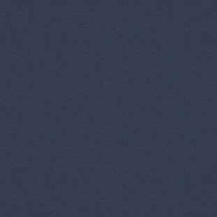 Splash Eco - Denim fabric | Splash Eco | Warwick
