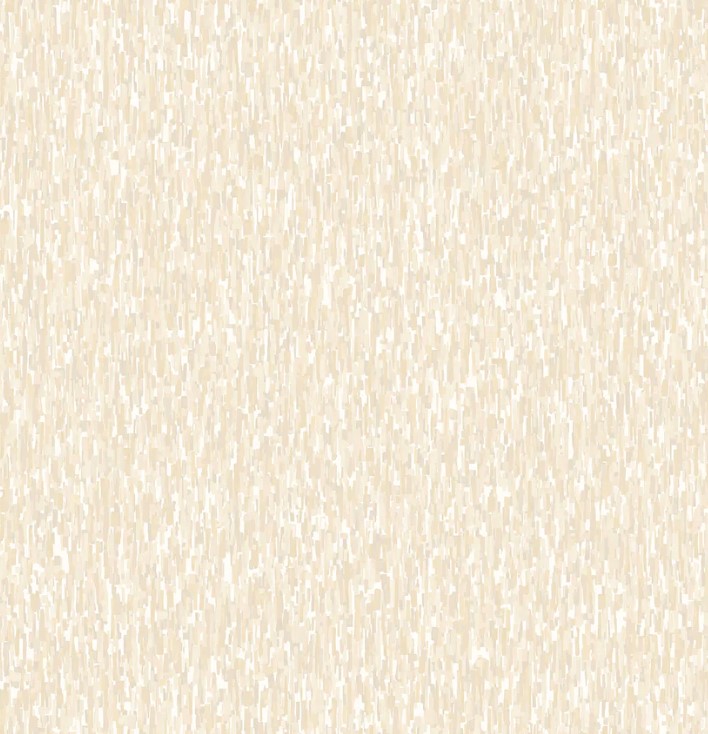 Stipple - Linen Mix wallpaper | Fragments | Ohpopsi