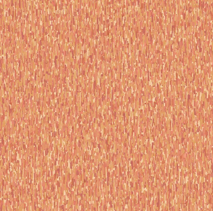 Stipple - Marmalade Mix wallpaper | Fragments | Ohpopsi