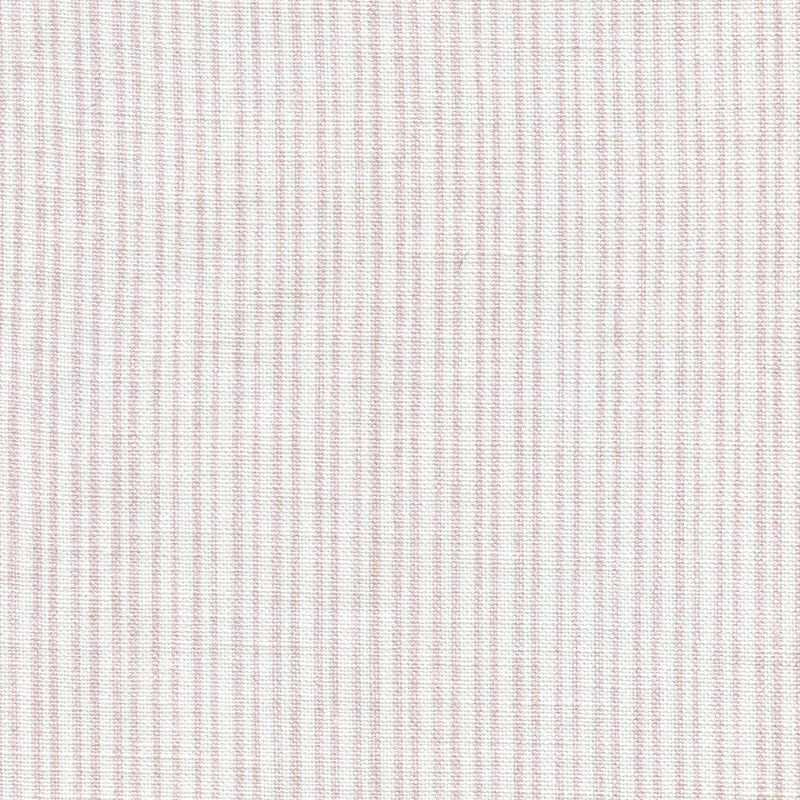 Studio Stripe - Vintage Pink fabric | Studio Collection - Highcliffe ...