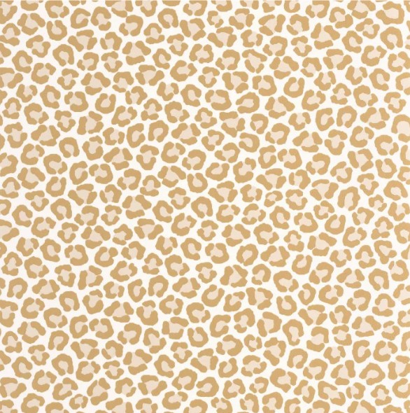 Sumatra - Naturel wallpaper | Wild | Caselio