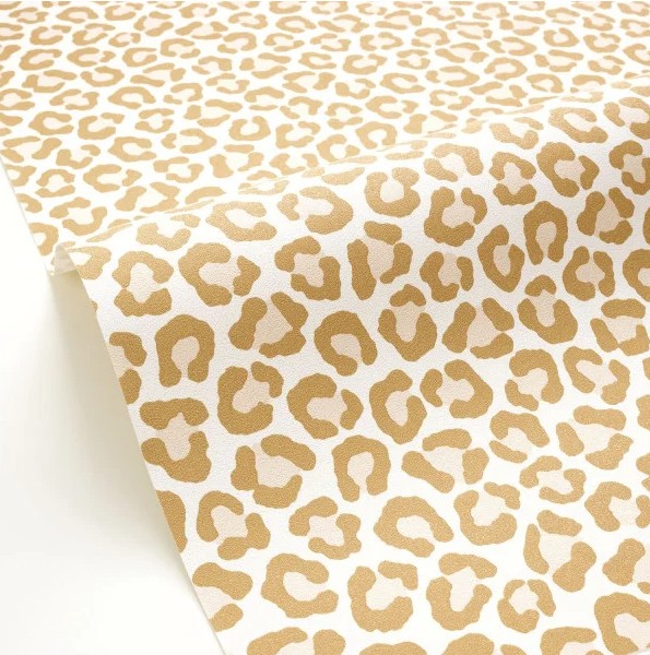 Sumatra - Naturel wallpaper | Wild | Caselio