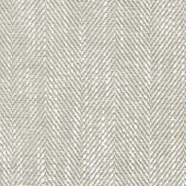 Summit - Neutral fabric | Portofino II | Andrew Martin