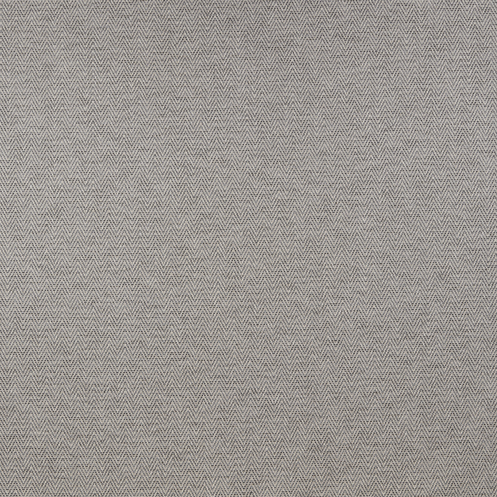 Summit - Lead fabric | Kasbah | iLiv