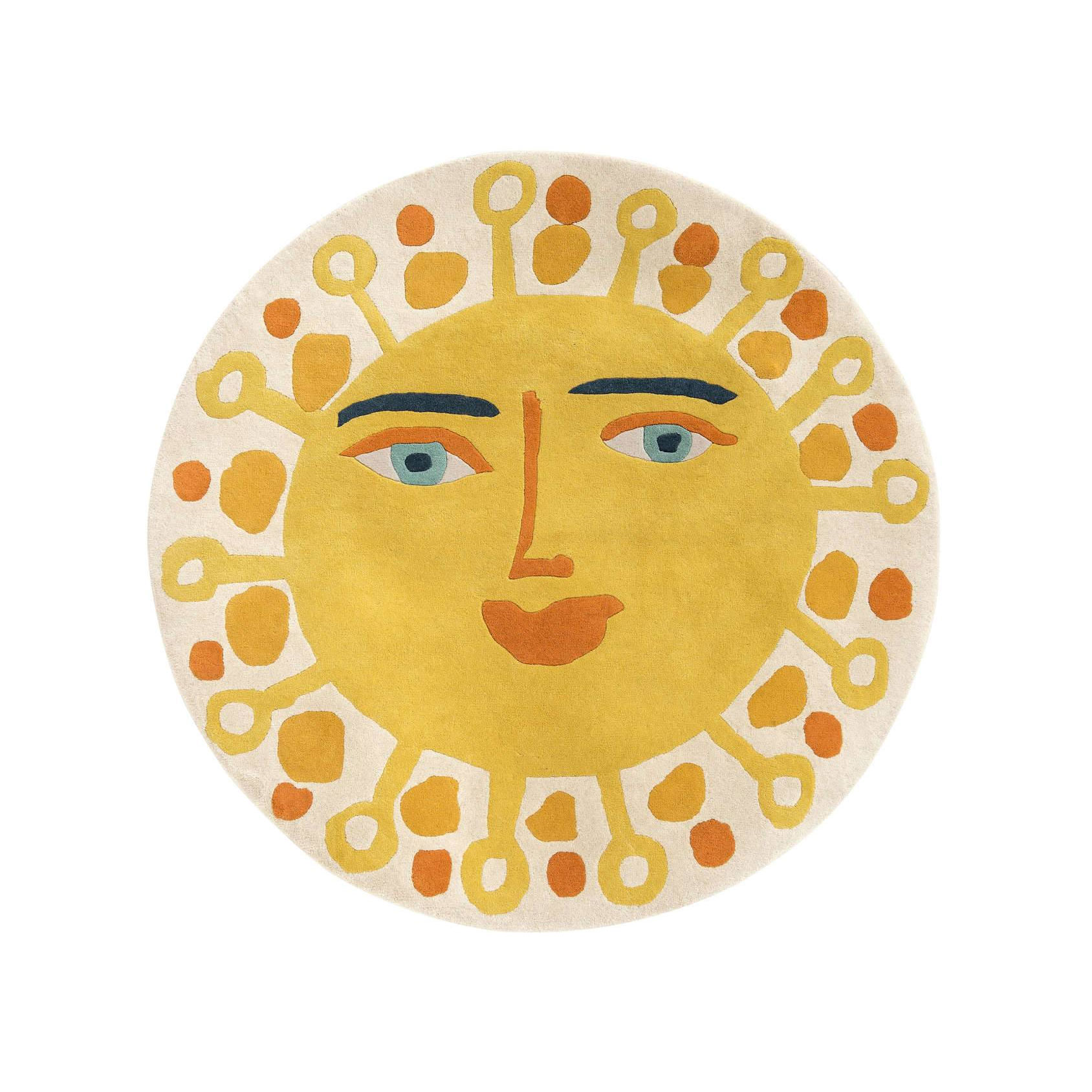 Sundance Rug | Villa Nova Rugs