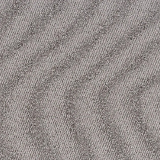 Taiga - Gris Cendre fabric | Taiga 2 | Casamance