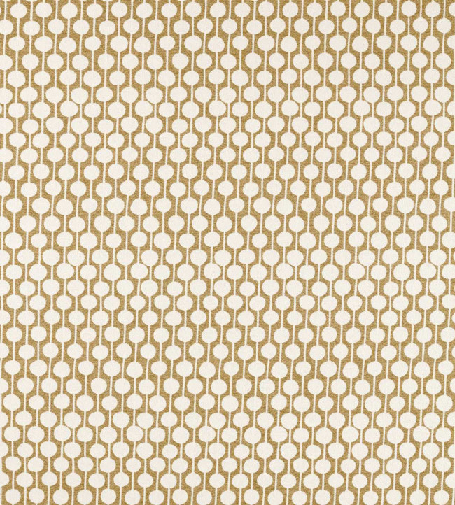 Taimi - Barley fabric | Oakham Weaves | Scion