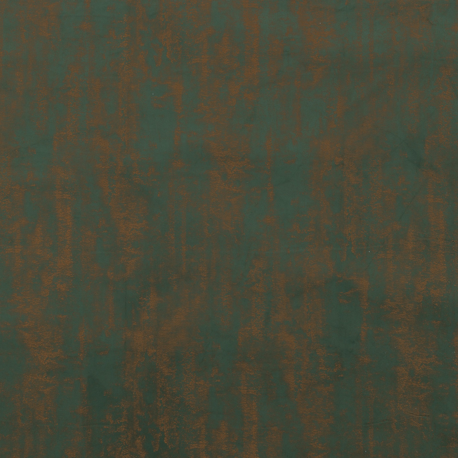 Tapini - Forest fabric | Tribal | Beaumont Textiles