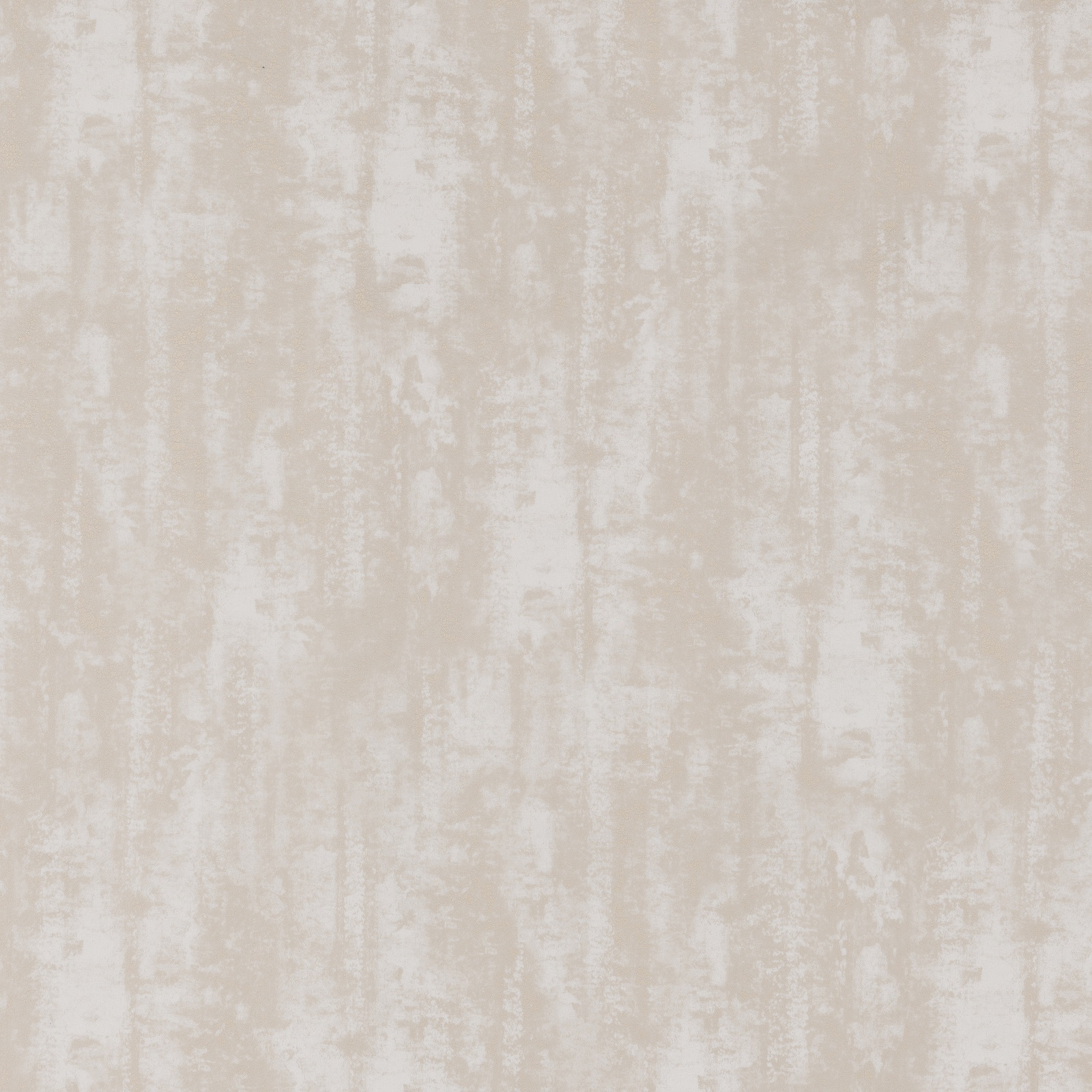 Tapini - Glacier fabric | Tribal | Beaumont Textiles