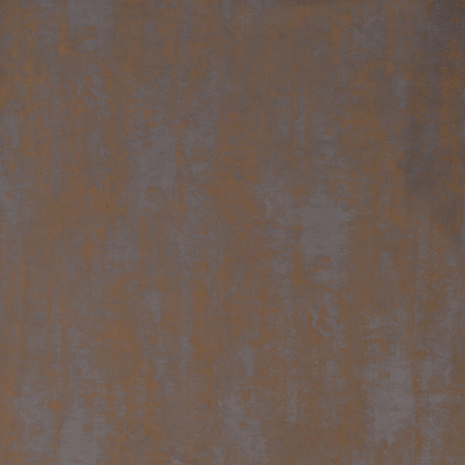 Tapini - Granite fabric | Tribal | Beaumont Textiles
