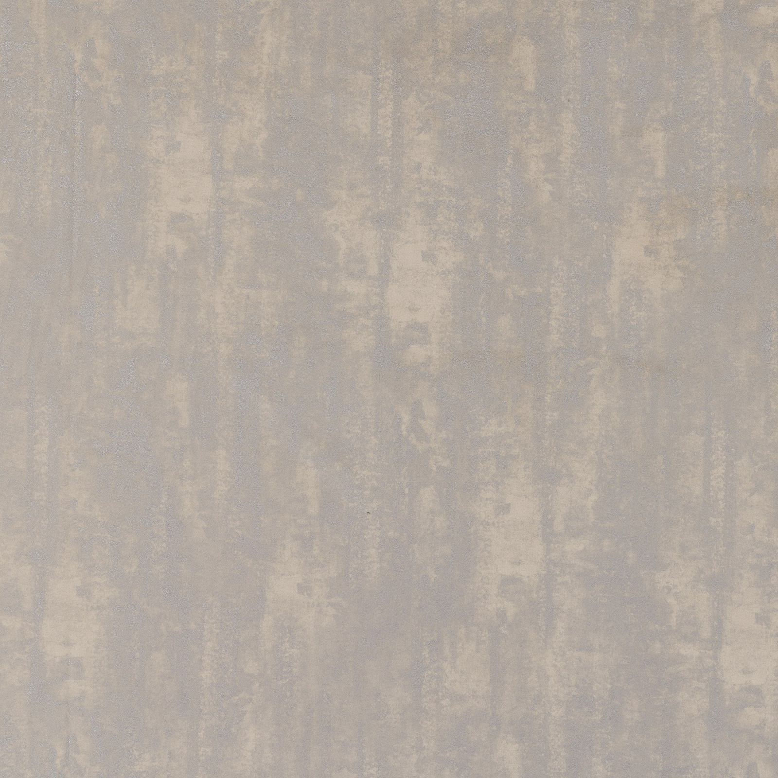 Tapini - Mink fabric | Tribal | Beaumont Textiles