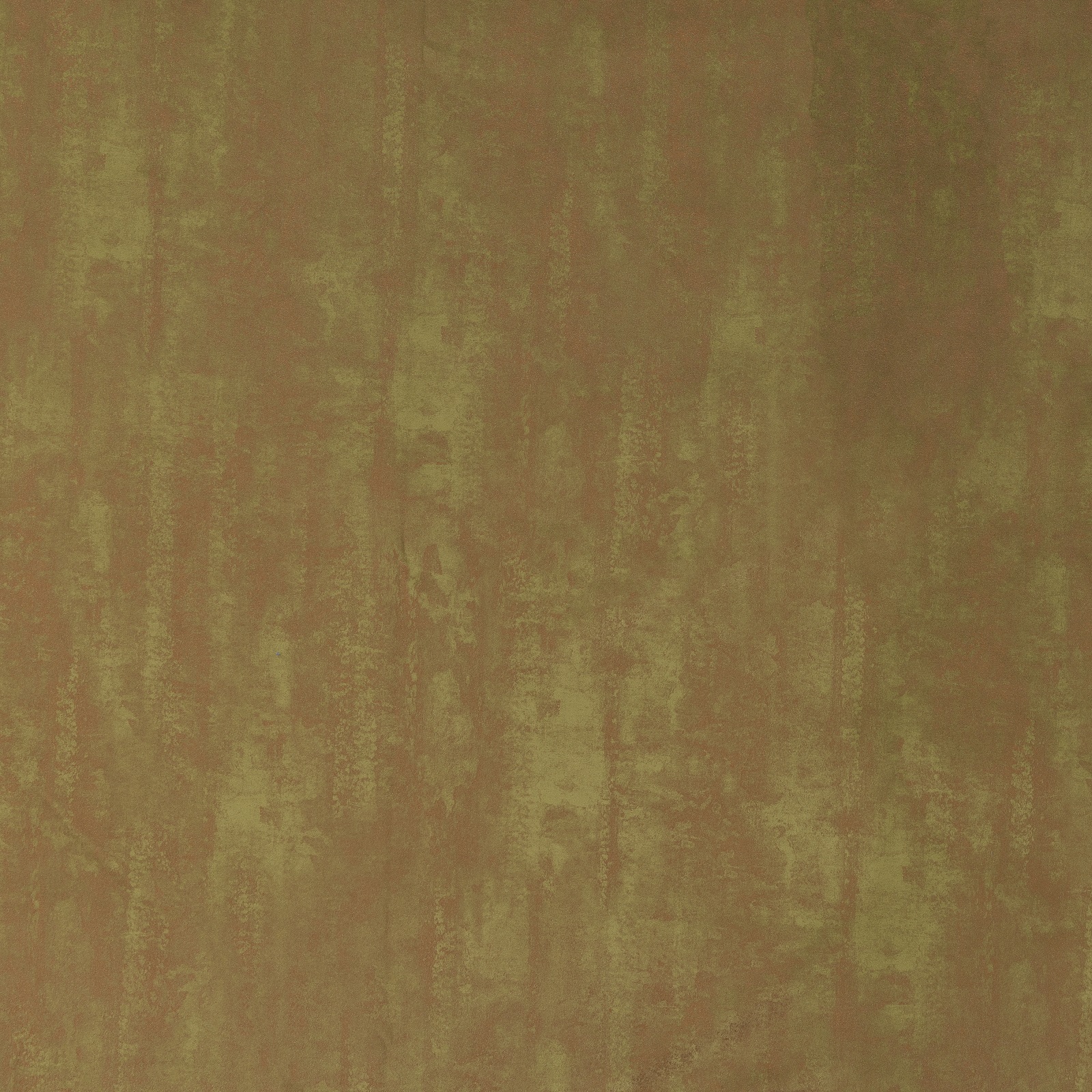 Tapini - Moss fabric | Tribal | Beaumont Textiles