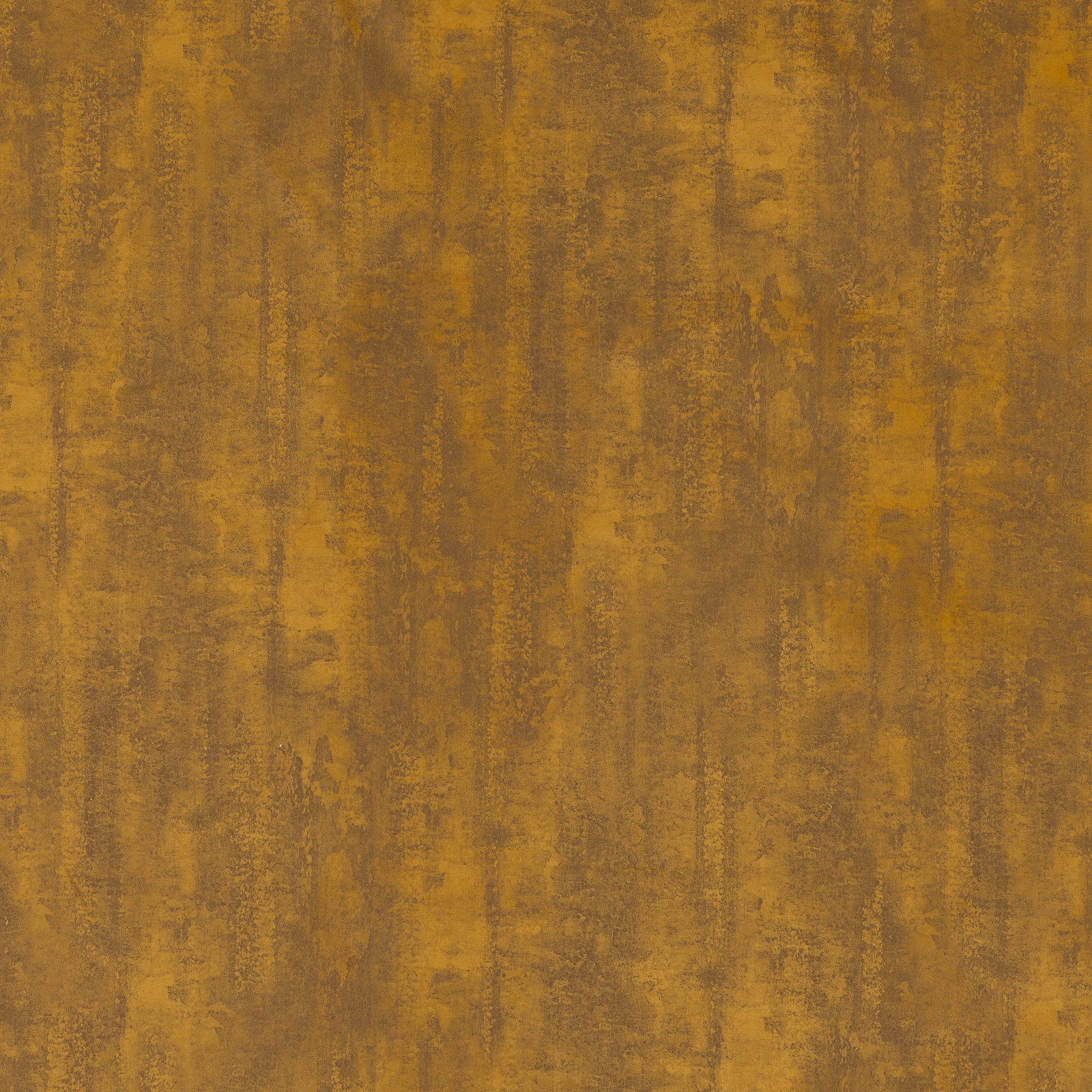 Tapini - Saffron fabric | Tribal | Beaumont Textiles