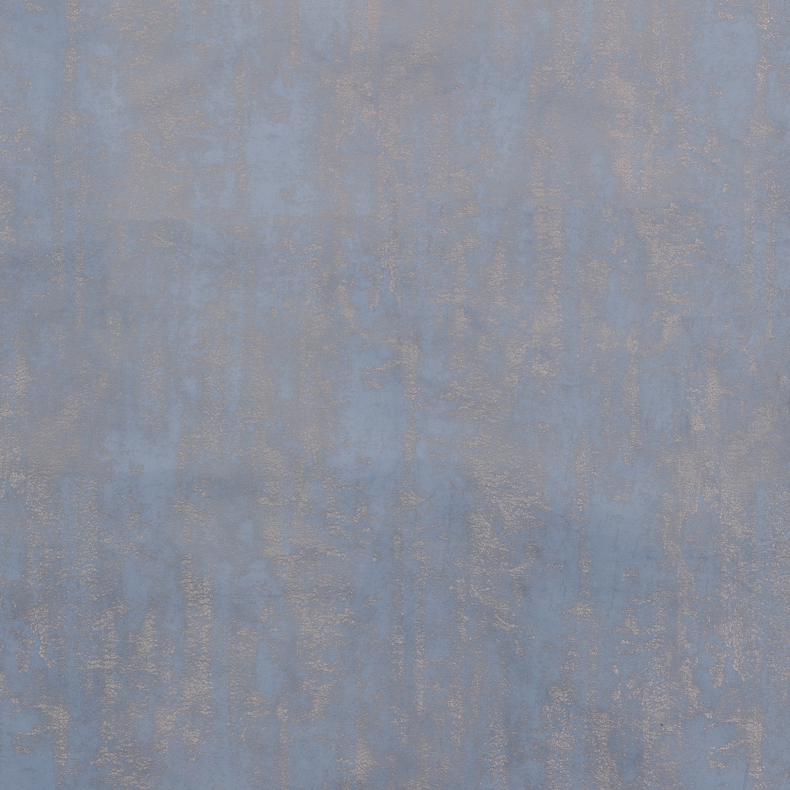 Tapini - Sky fabric | Tribal | Beaumont Textiles