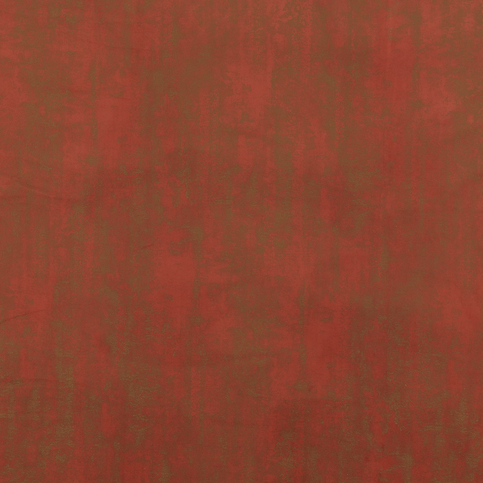 Tapini - Spice fabric | Tribal | Beaumont Textiles