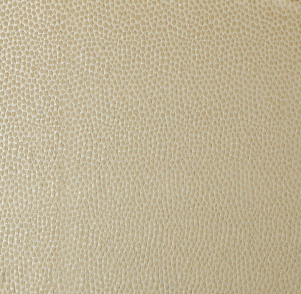 Taurus - Gold fabric | Comet | Ashley Wilde